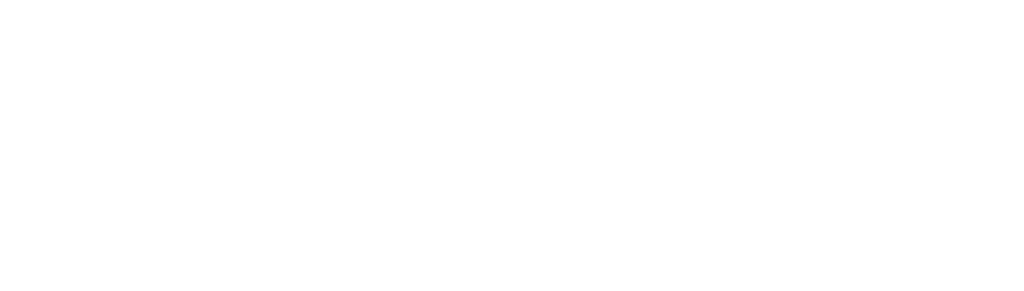 IN ẤN THIẾT KẾ TẠI QUY NHƠN INTIKI | INTIKI.VN