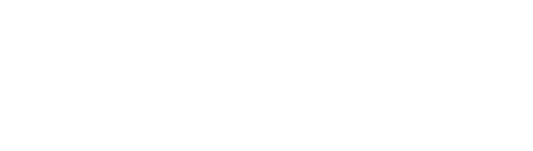 IN ẤN THIẾT KẾ TẠI QUY NHƠN INTIKI | INTIKI.VN